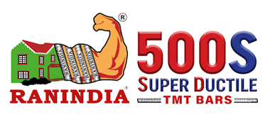 Thiruppathi Steels Trichy, Thiruppathi Steel Company Trichy