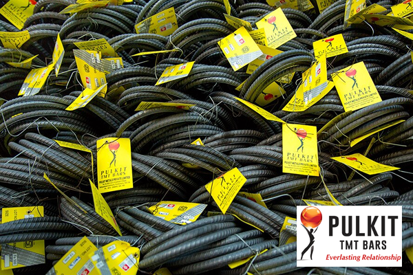 Thiruppathi Steels Trichy, Thiruppathi Steel Company Trichy